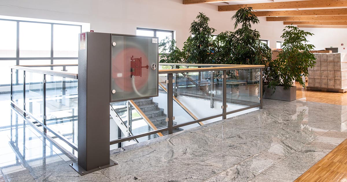 HOME - Kopo d.o.o. Mirna